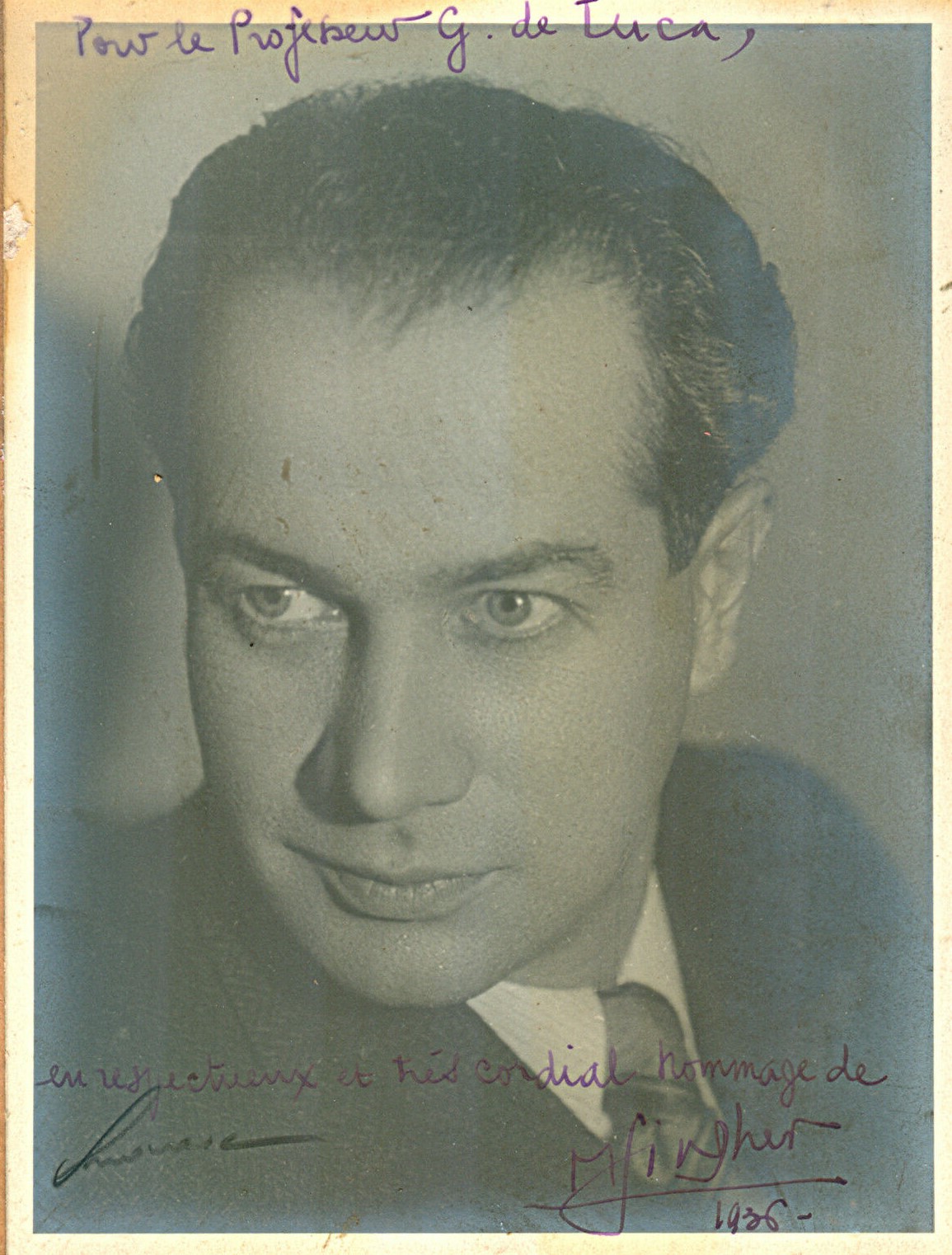 Episode 63. Polyglot Wagner – Countermelody