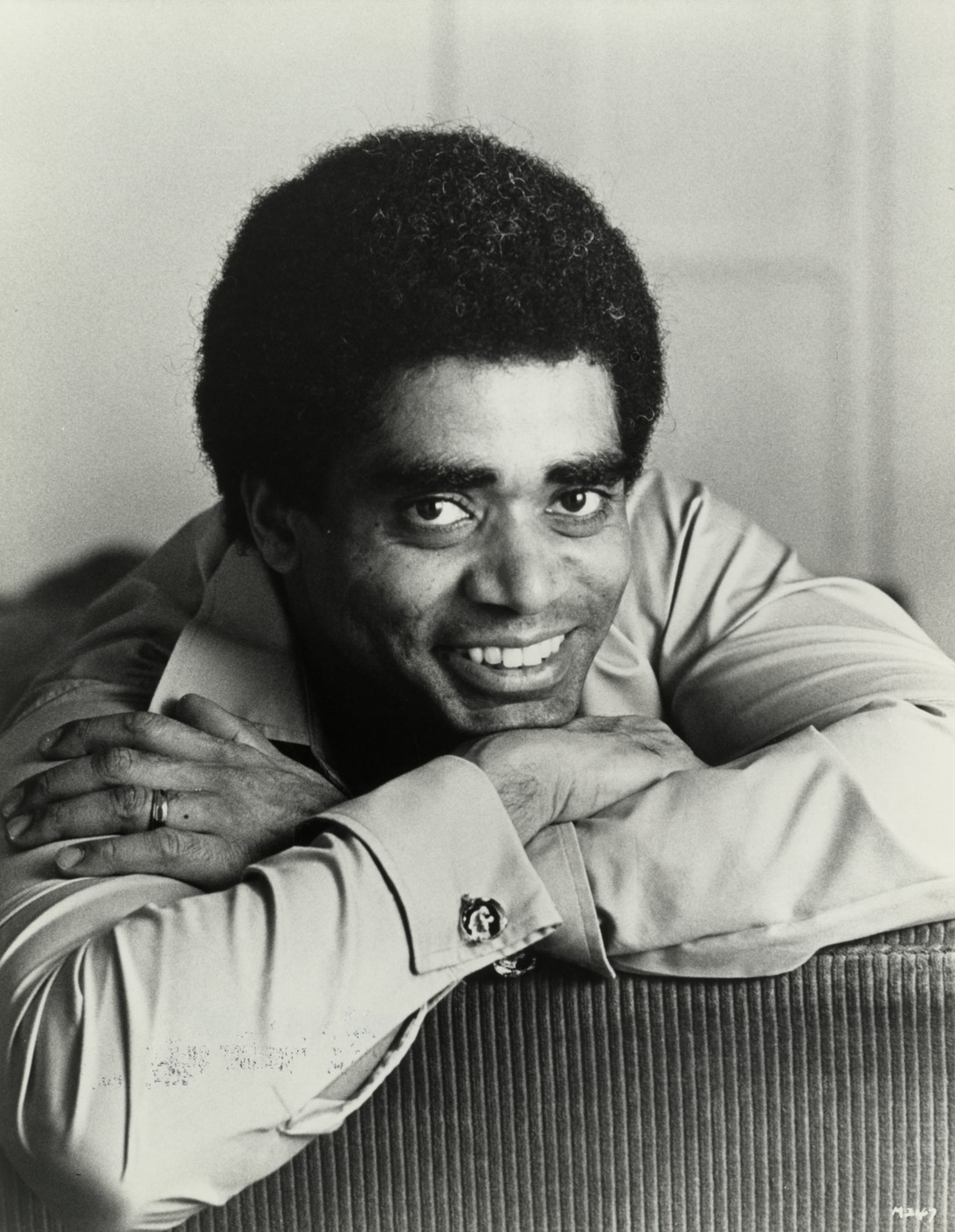 Episode 242. Damon Evans Introduces George Shirley (BHM 2024 ...