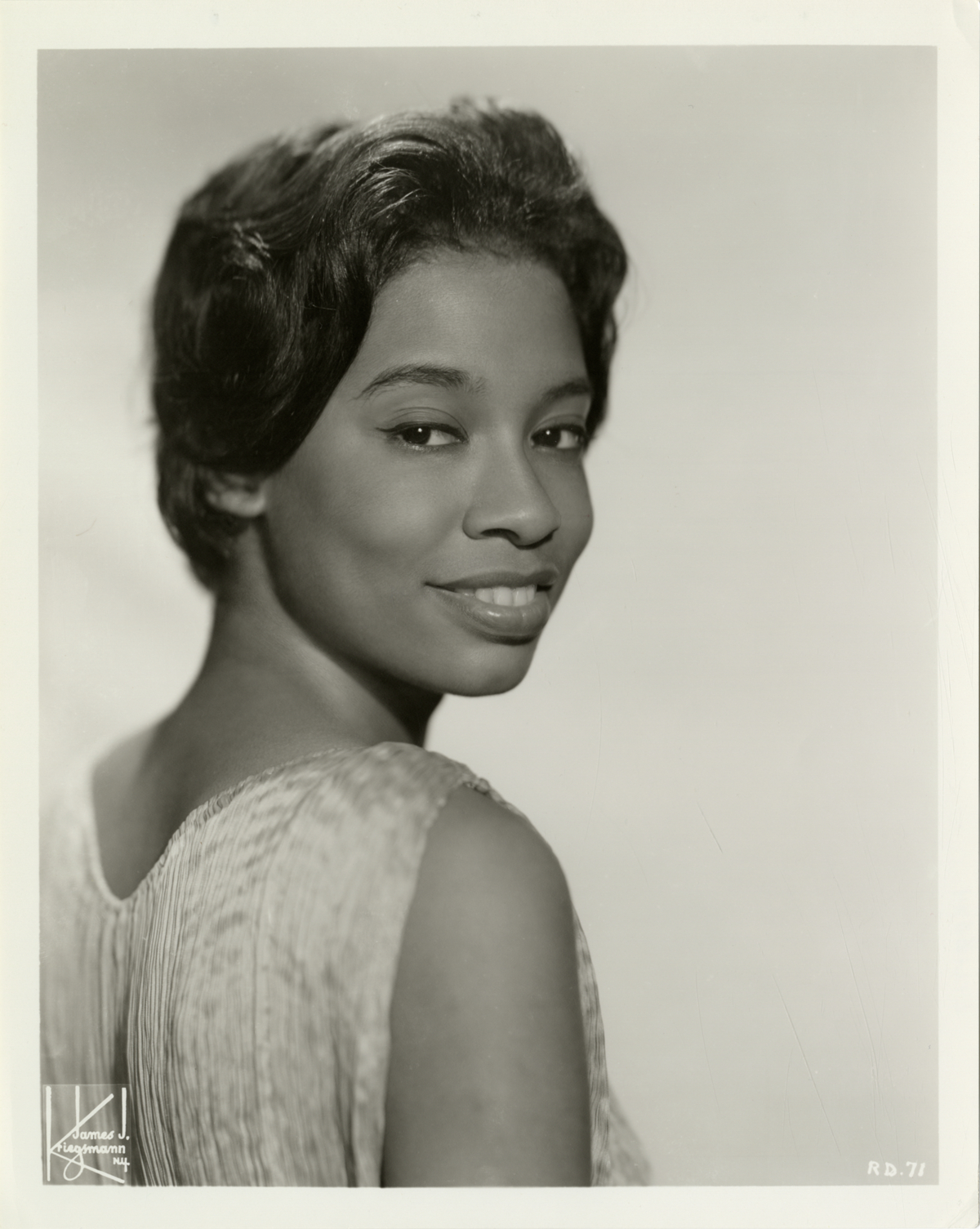 Episode 244. Veronica Tyler (BHM 2024) – Countermelody